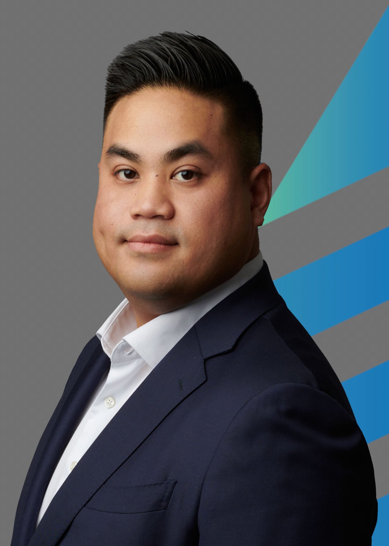 Team - The Money Mint